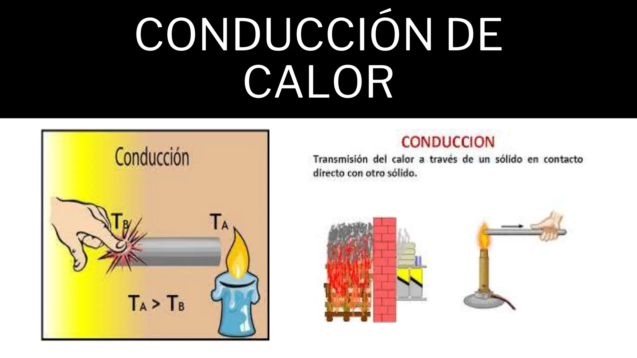 ENERGÍA Y TEMPERATURA.pptx