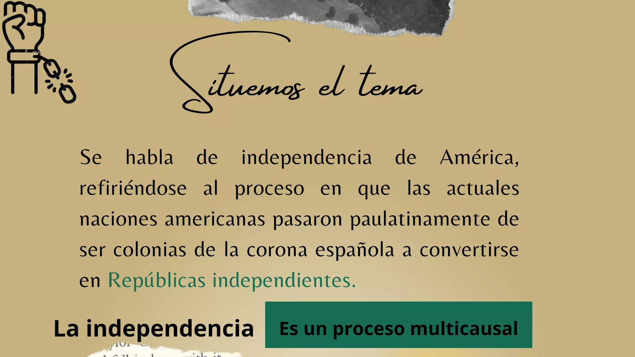 Clase 10 La independencia de américa.pdf