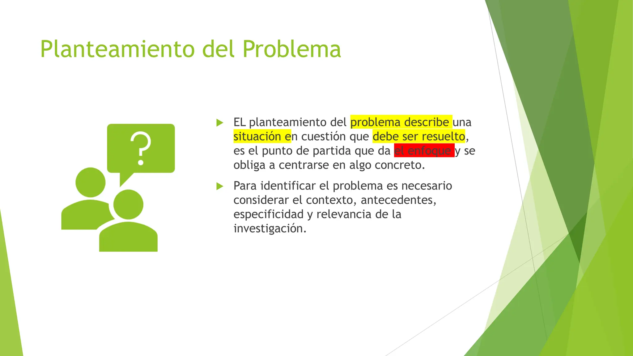 Clase # 10 PLANTEAMIENTO DEL PROBLEMA 2-6.pptx