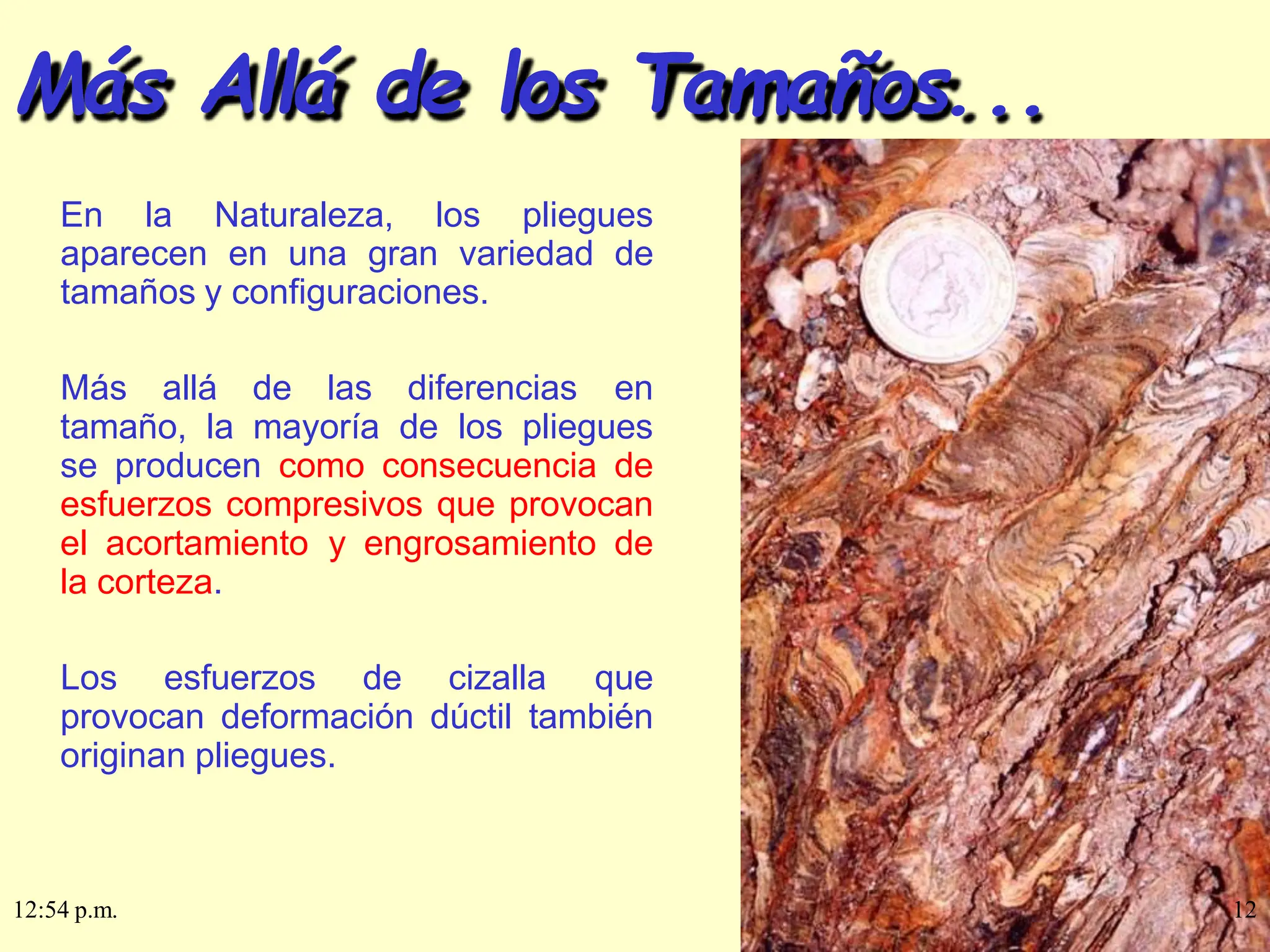 Clase 10 Pliegues geológicos y estratigráficos.pptx