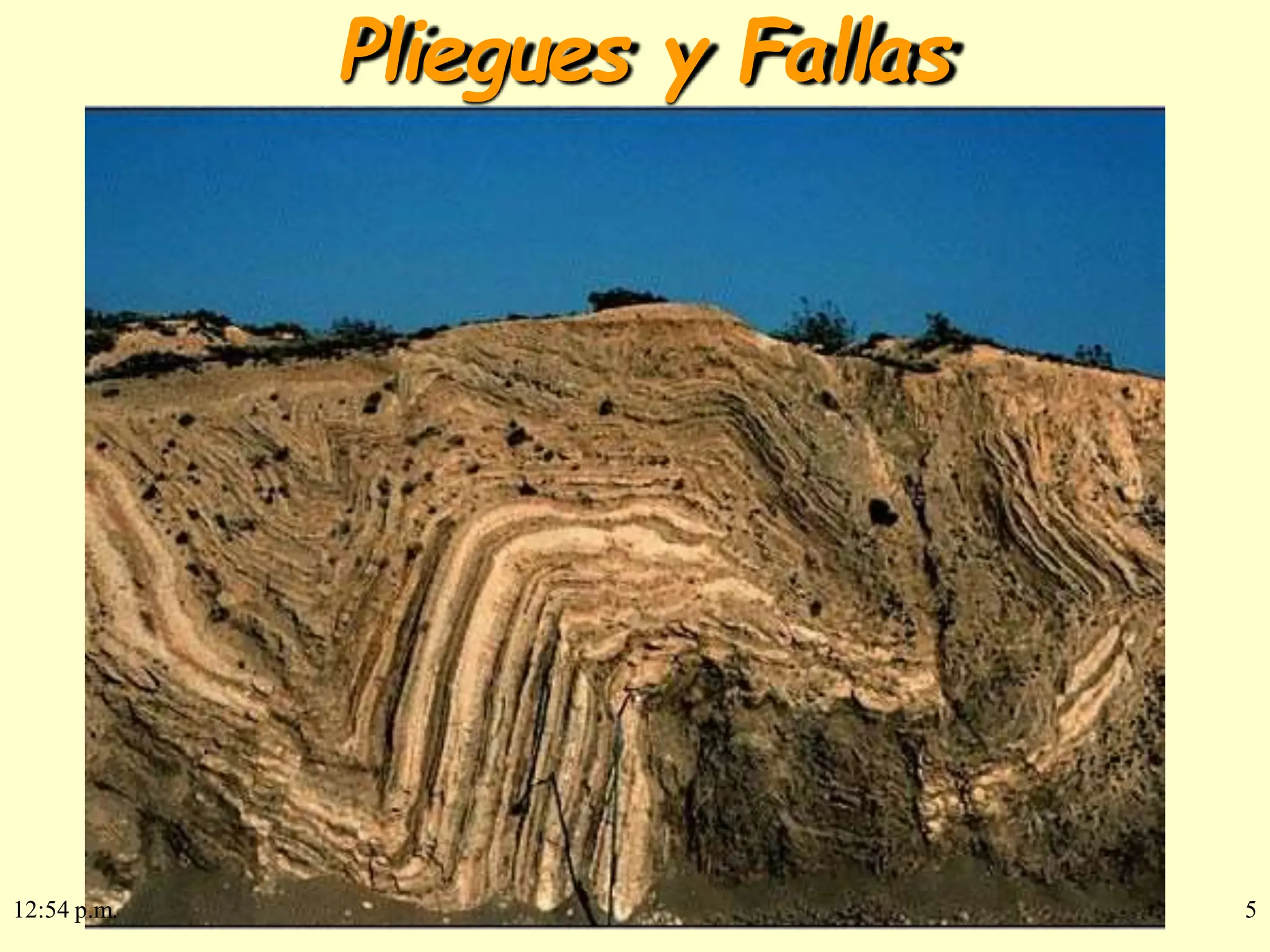 Clase 10 Pliegues geológicos y estratigráficos.pptx