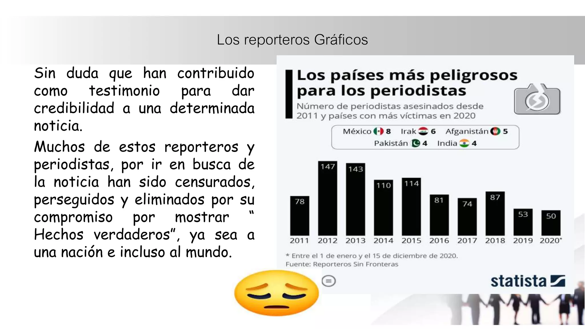 Clase 11 - El Cuarto Poder; los medios de comunicación y la política.pptx