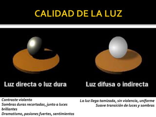 Clase 11-LA LUZ.pptx