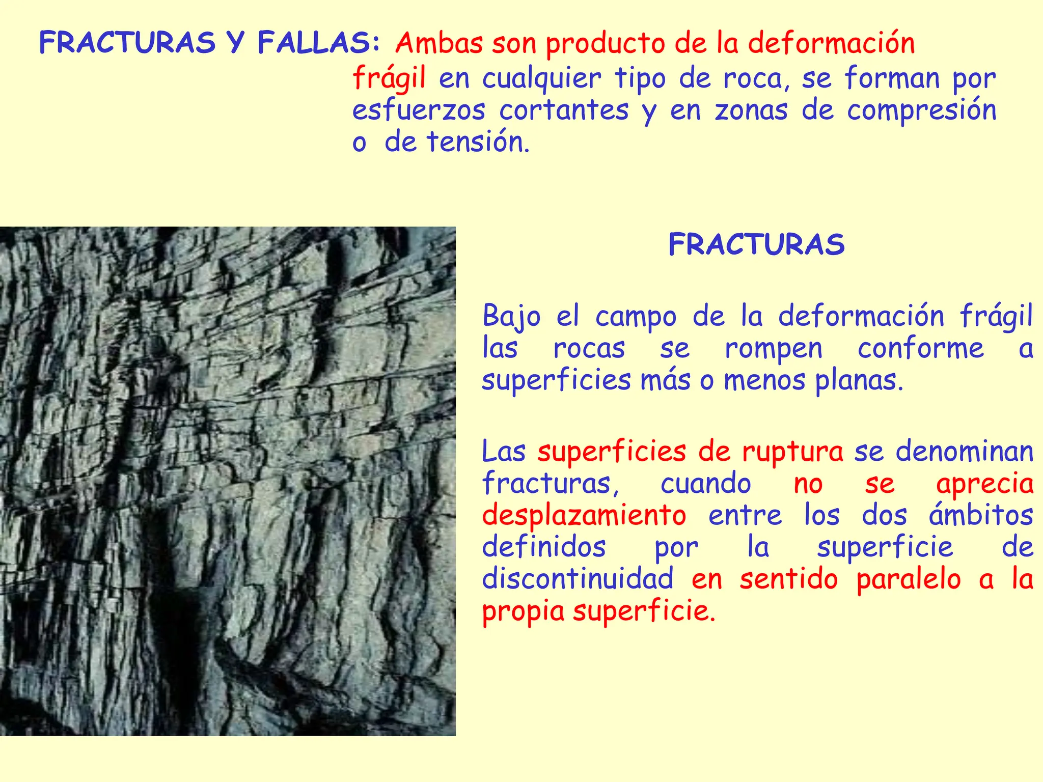 Fallas y fracturas geológicas en campo.pptx