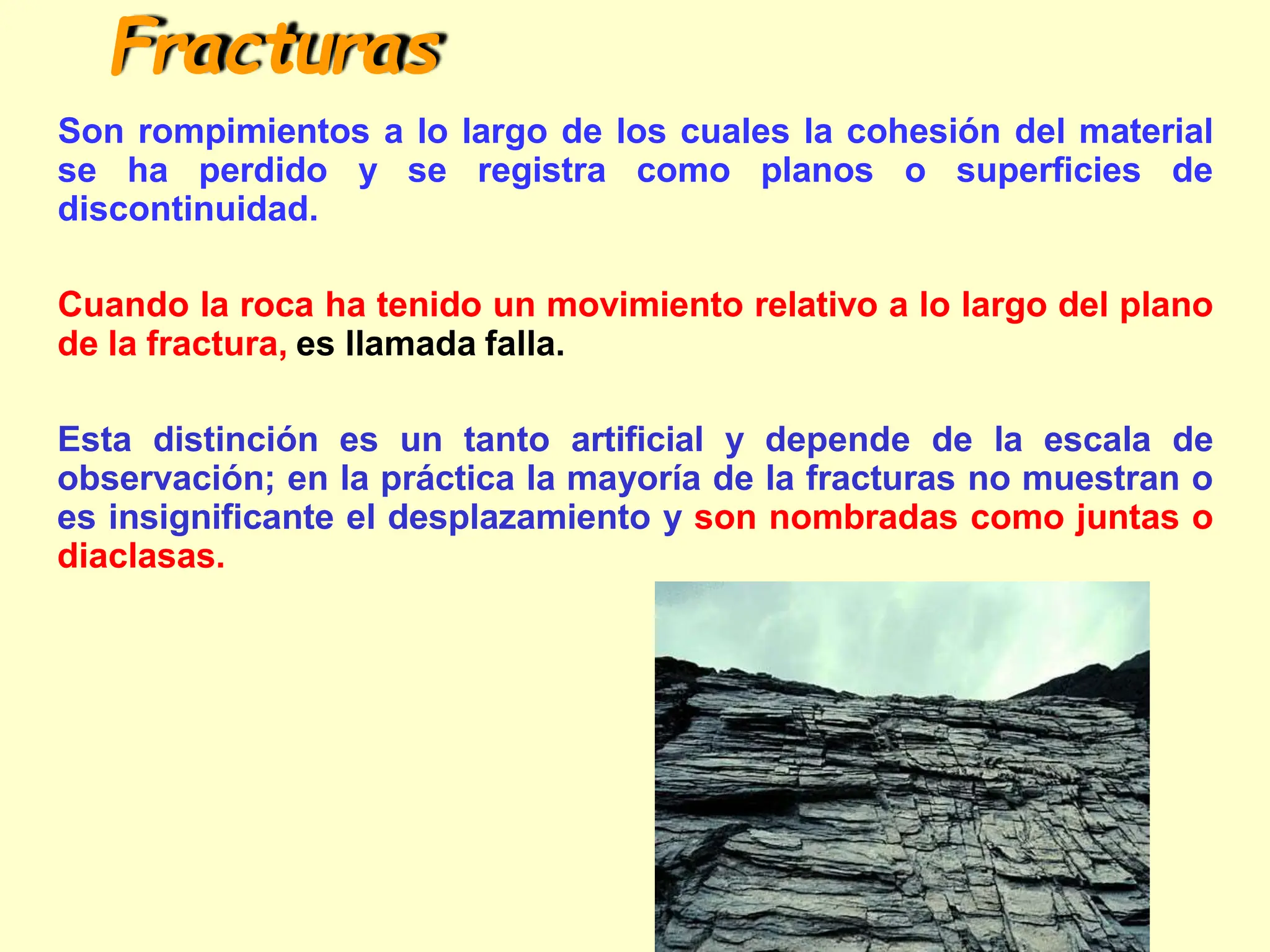 Fallas y fracturas geológicas en campo.pptx