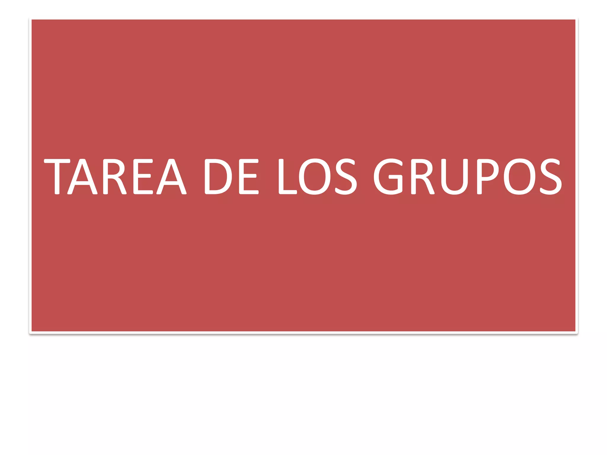Clase 11 feb las sectas(2) | PPT