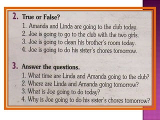 REFUSING AN INVITATION | PPT