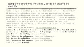 Clase 12.pptx