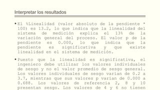 Clase 12.pptx