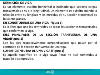 CLASE 1 (24 MARZO) (2) INGENIERIA CIVIL .ppt