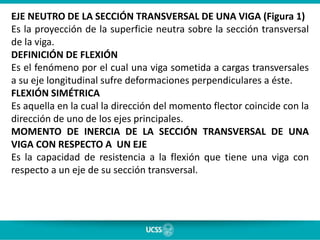 CLASE 1 (24 MARZO) (2) INGENIERIA CIVIL .ppt