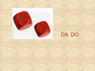 Clase 1 2° semana lenguaje | PPT