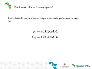 Clase (13) Compresión - Ejercicio de aplicación.pdf