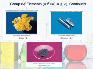 Relaciones periódicas.pptx