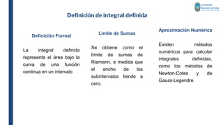 CLASE DE MATEMATICA - SUMATORIA DE SIGMA | PDF