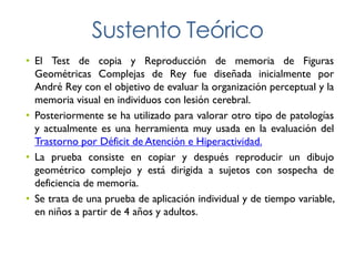 CLASE 15 FIGURA DE REY.pdf