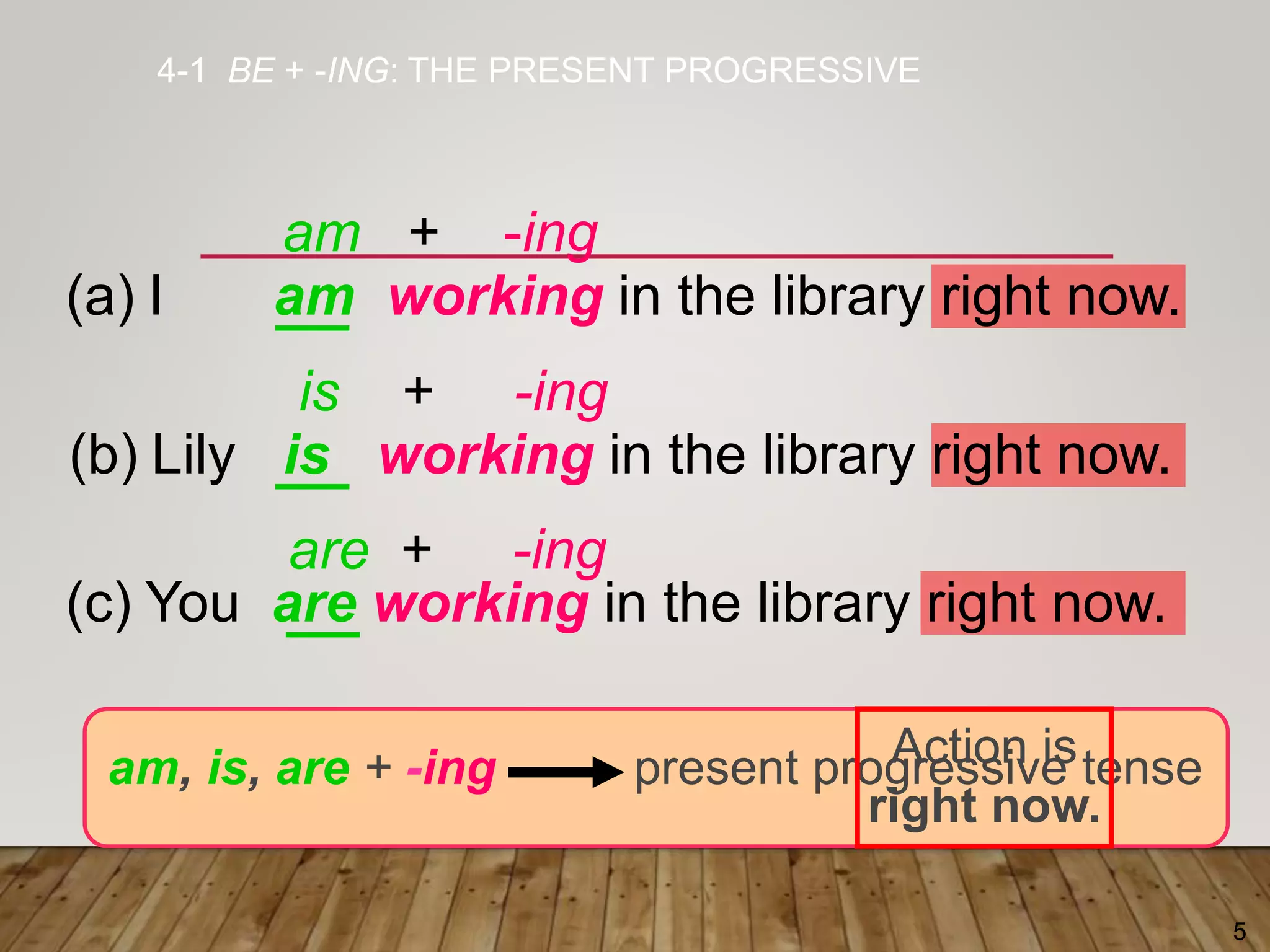 CLASE 16.pptx | Education