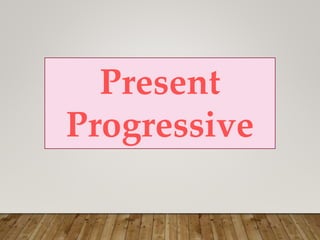 CLASE 16.pptx | Education