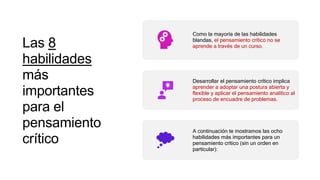 Clase 16_Estrategias para un pensamiento reflexivo.pptx