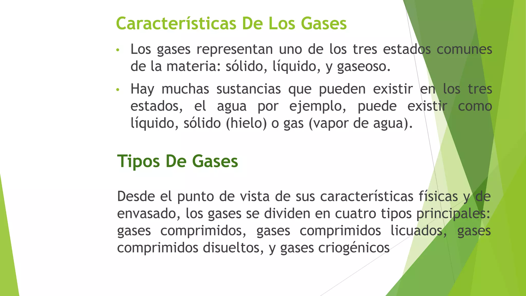 CLASE 16 SISTEMAS DE PRODUCCION DE GASES PARTE 2.pdf