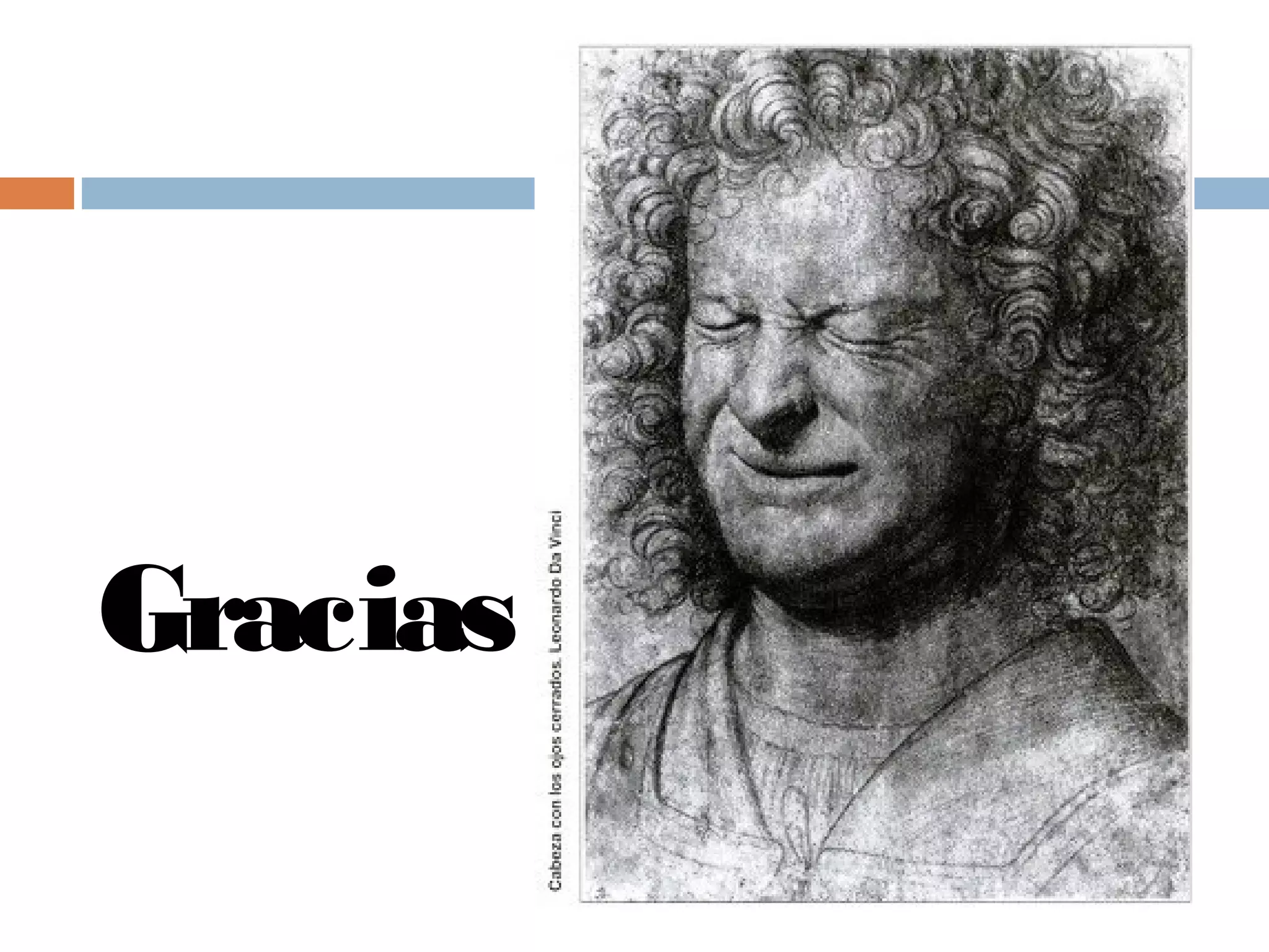 Clase 18 evaluacion pares craneales nervio facial | PPT