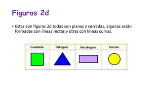 clase 19-5 matemáticas describir comparar y construir figuras 2d.pptx