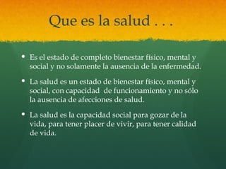 Clase # 1 Conceptos basicos de salud comunitaria.pptx