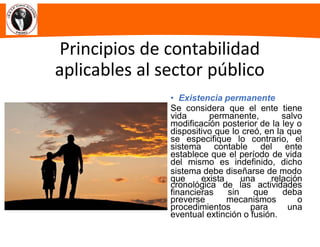 Clase 1 contgub-conceptos-basicos.pptx sector | PPTX