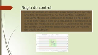 Clase 1 control de calidad.pptx