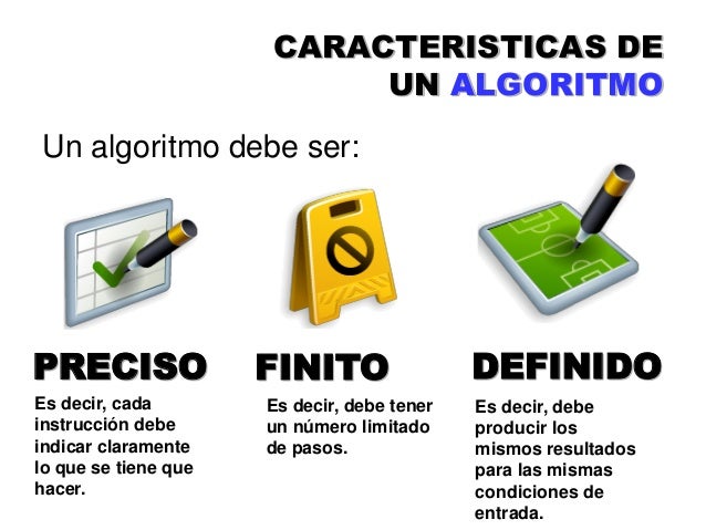 ALGORITMOS (ETAPAS ((dropped image link), CODIFICACIÓN, COMPILACIÓN O…