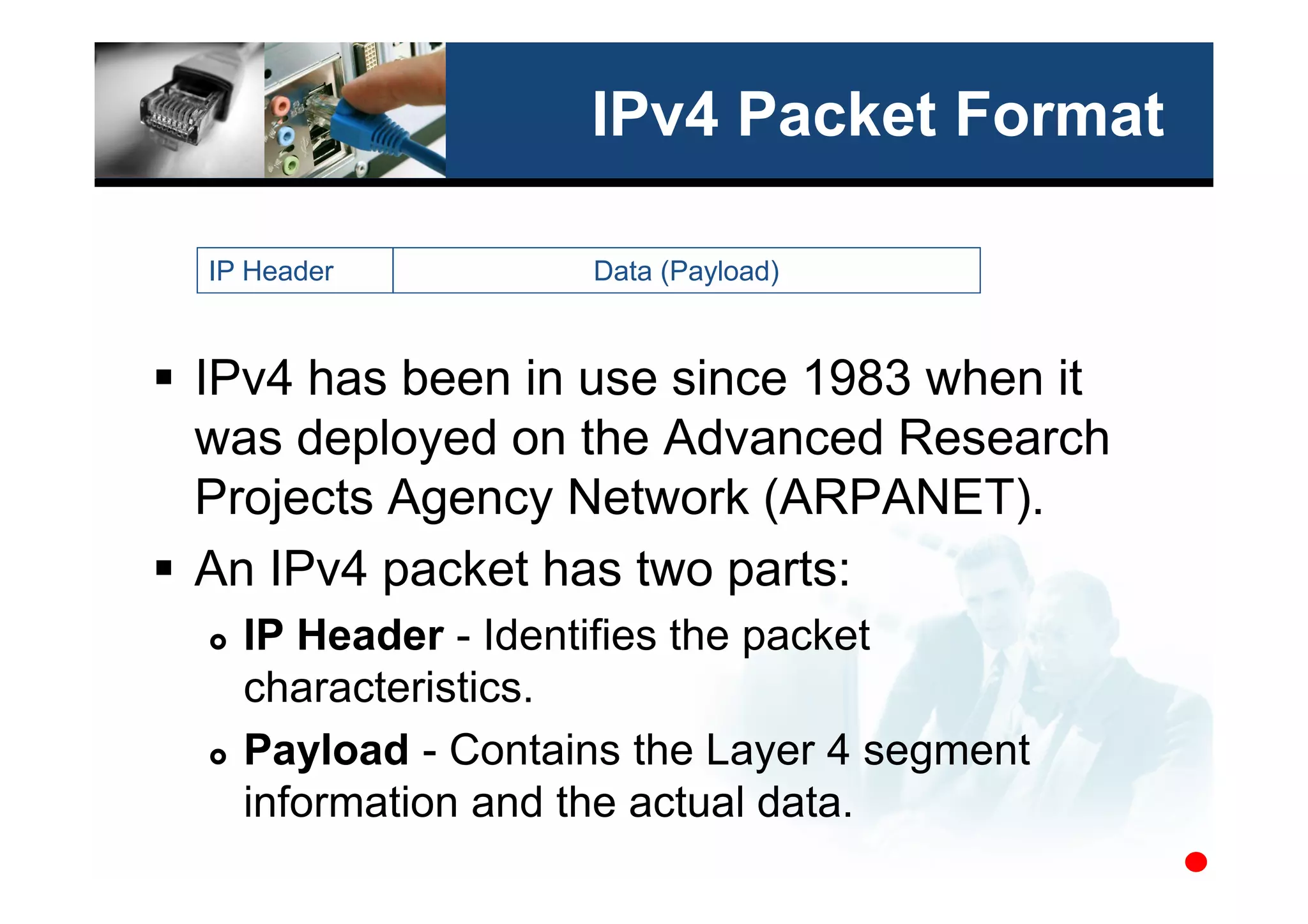 Clase 1 Direccionamiento IPv4.pdf