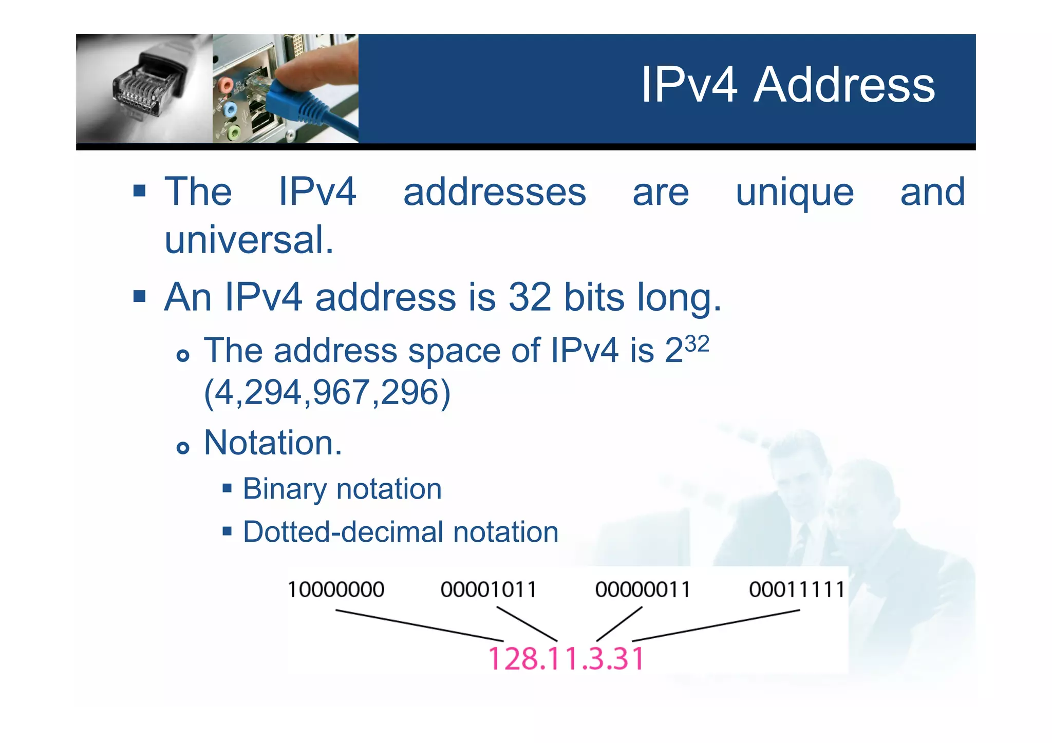 Clase 1 Direccionamiento IPv4.pdf