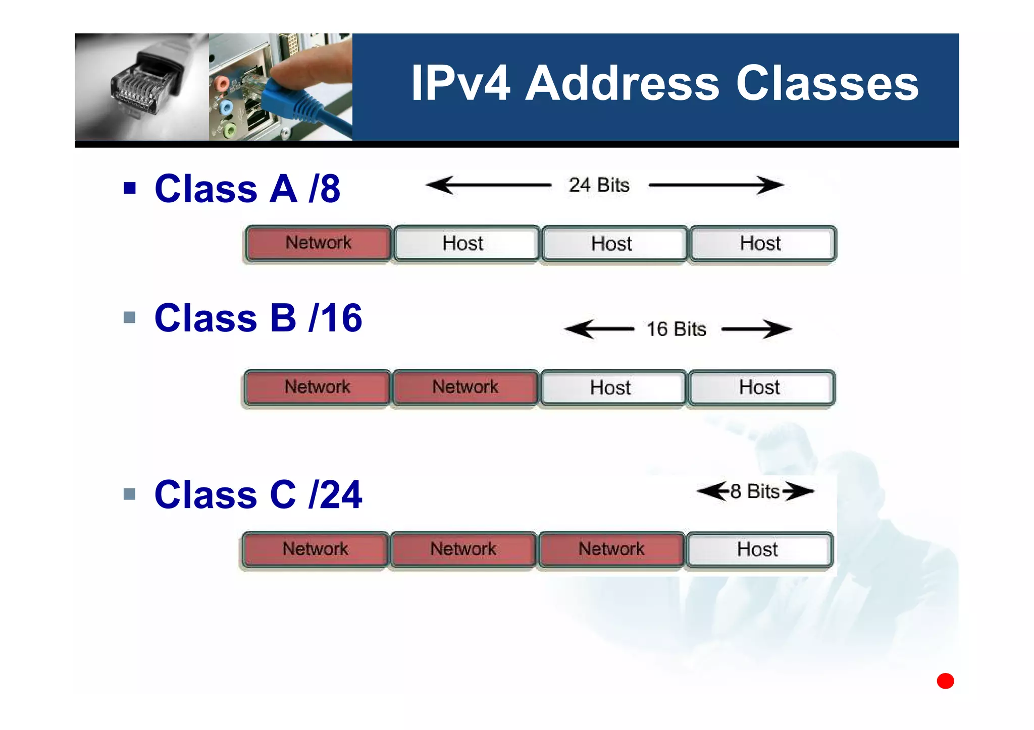 Clase 1 Direccionamiento IPv4.pdf