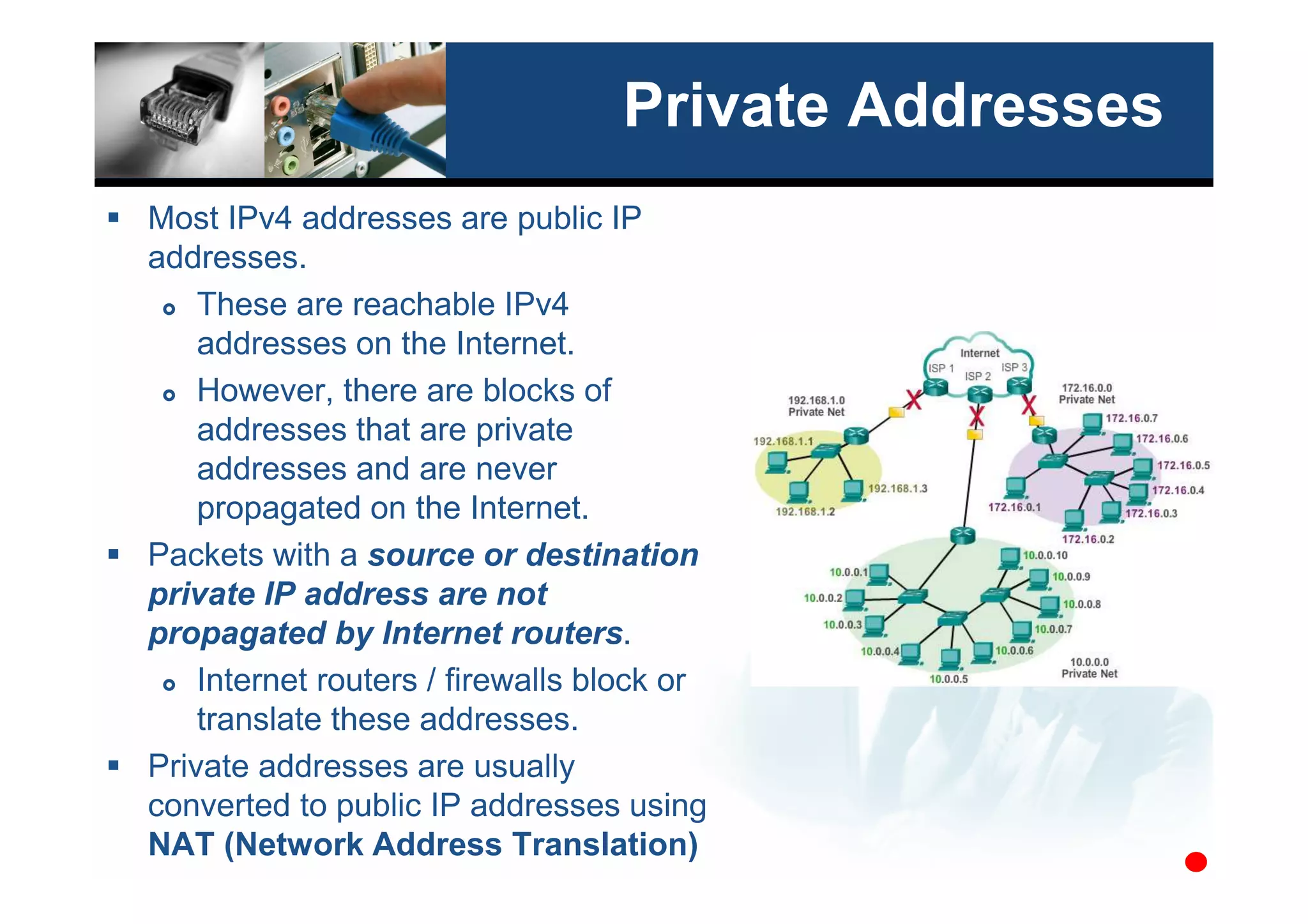 Clase 1 Direccionamiento IPv4.pdf