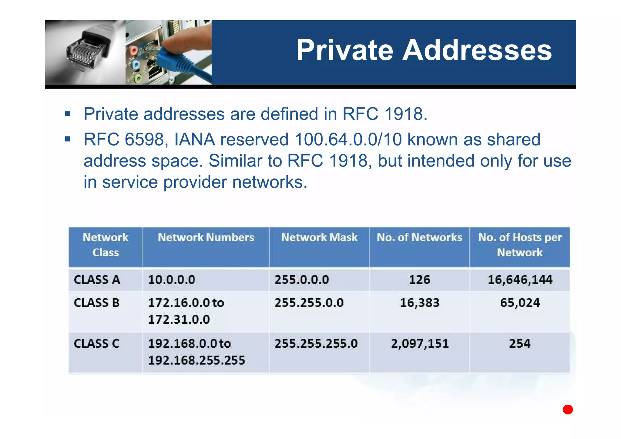 Clase 1 Direccionamiento IPv4.pdf