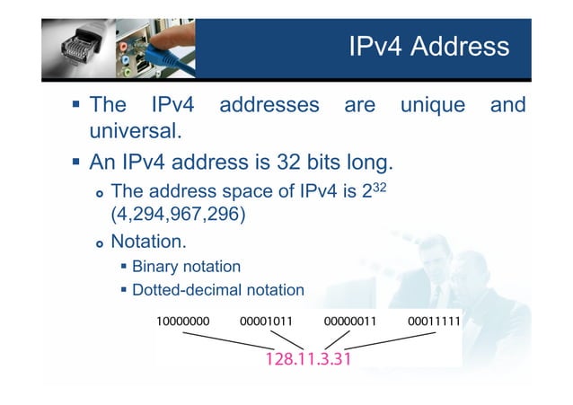Clase 1 Direccionamiento IPv4.pdf