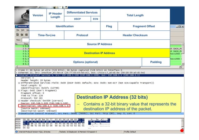 Clase 1 Direccionamiento IPv4.pdf