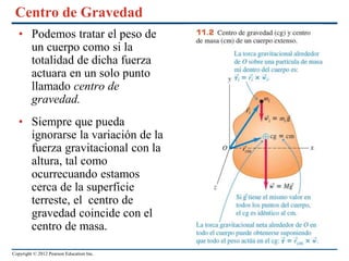Clase 1 elasticidad - estatica y esfuerzo | PPTX