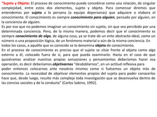 introduccion a la psicobiologia CLASE 1 FINAL.pptx