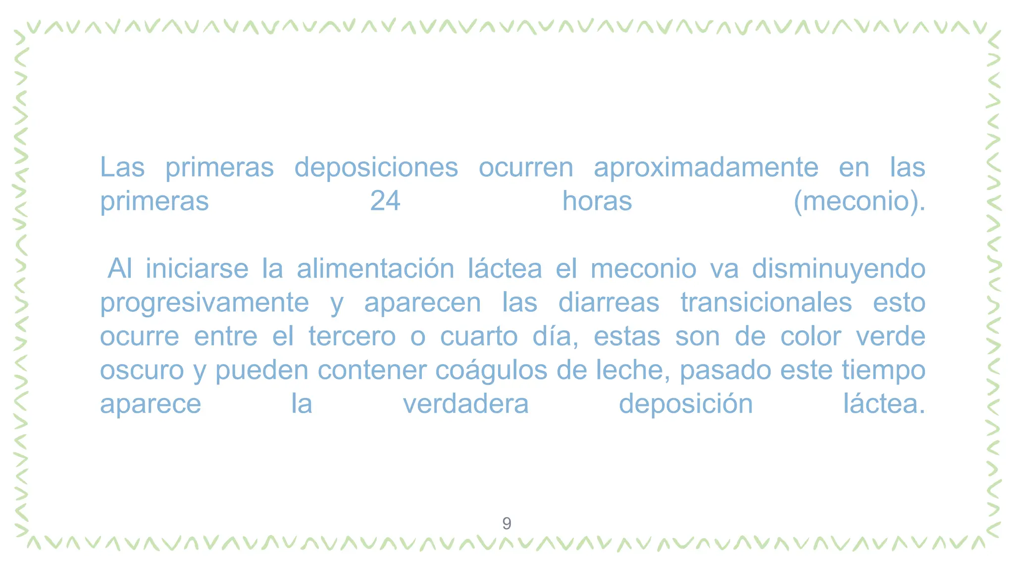 Clase # 1 Fisiología del Niño y del Adolescente.pptx