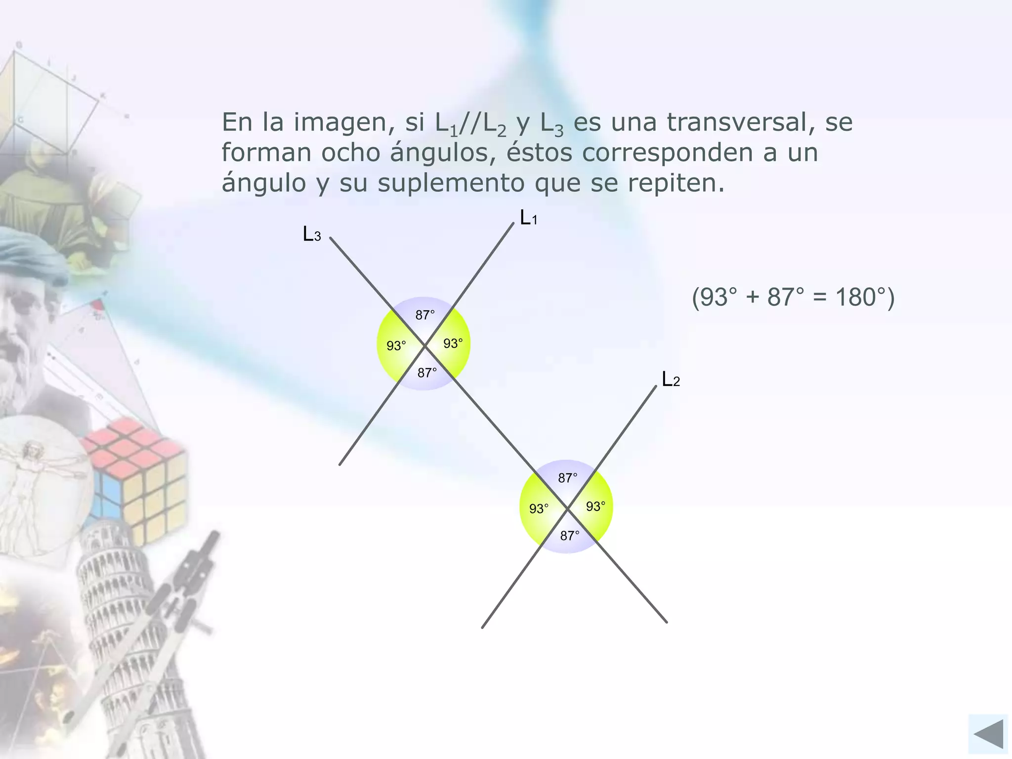 Clase 1 Geometría ppt.ppt
