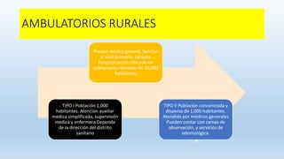 clase 1 HOSPITAL.pptx