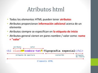 clase 1 HTML básico.pdf