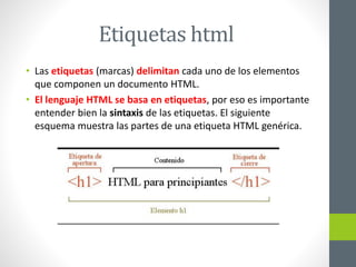 clase 1 HTML básico.pdf