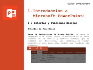 clase 1 de PowerPoint INTERMEDIO para curso de OTEC.pptx