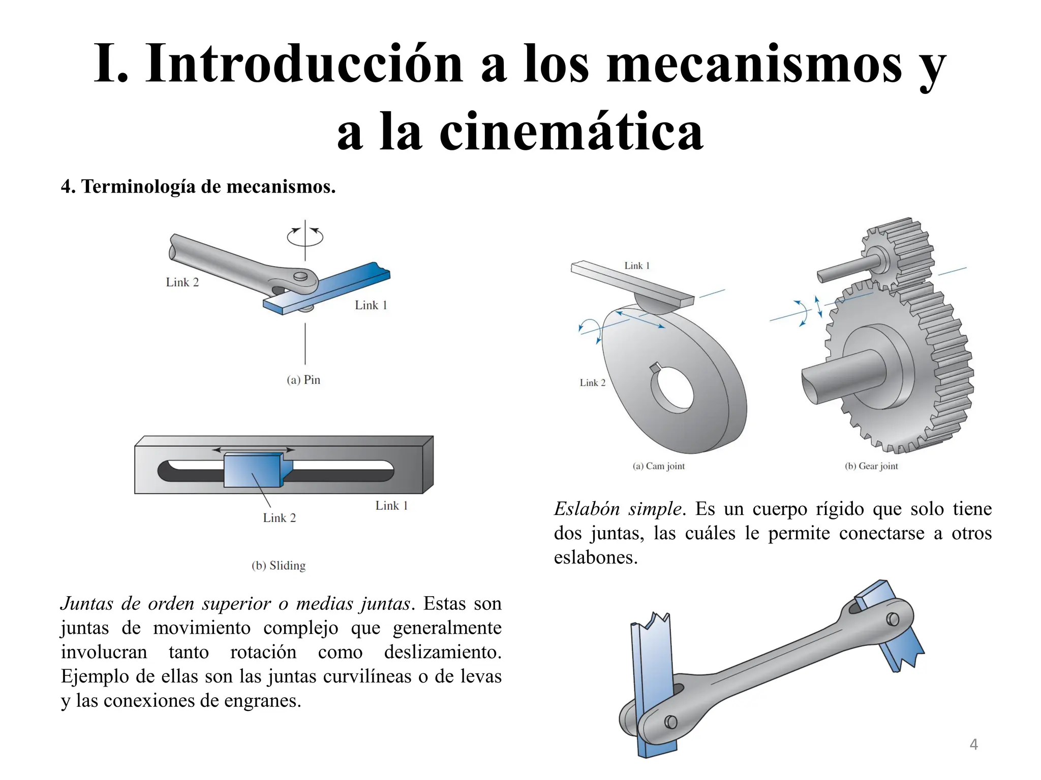 clase_11_introduccion_a_los_mecanismos_y_a_la_cinematica.pdf