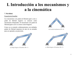 clase_11_introduccion_a_los_mecanismos_y_a_la_cinematica.pdf