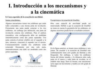 clase_11_introduccion_a_los_mecanismos_y_a_la_cinematica.pdf