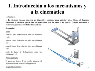 clase_11_introduccion_a_los_mecanismos_y_a_la_cinematica.pdf