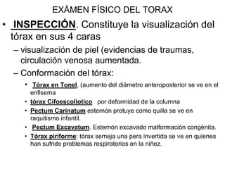 clase 1 MEDICINA INTERNA SEMIOLOGIA.ppt